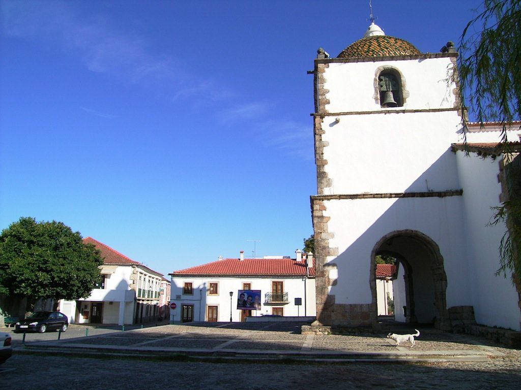 Properties For Sale In Rural And Central Portugal Portugalissimo
